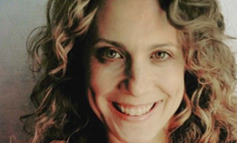 Amy Sohn's 6 favorite books | The Week