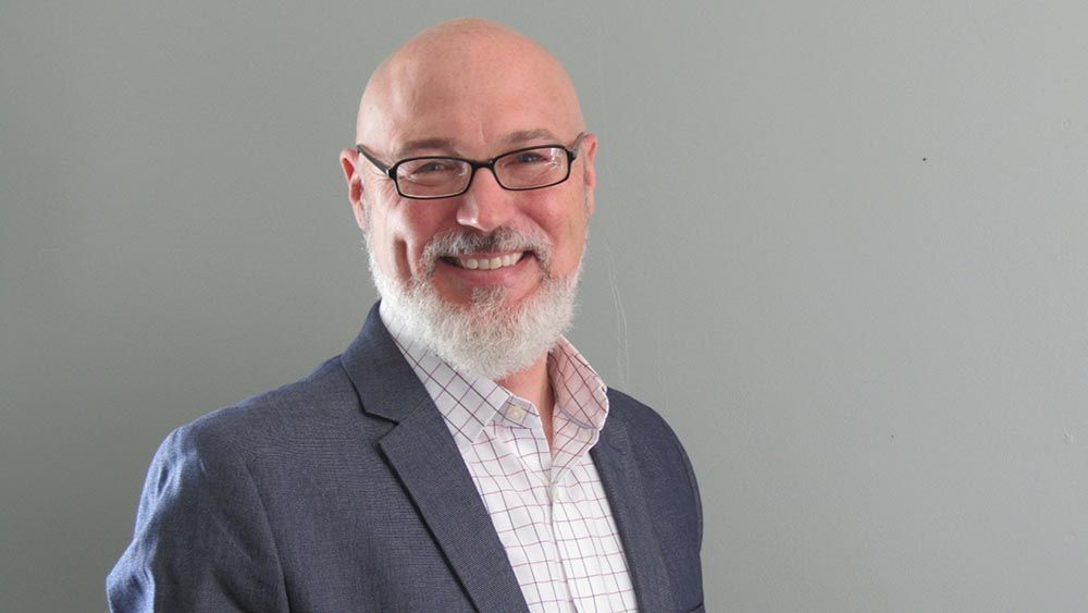 Aurora Appoints George Tucker Director of Product Education | AVNetwork