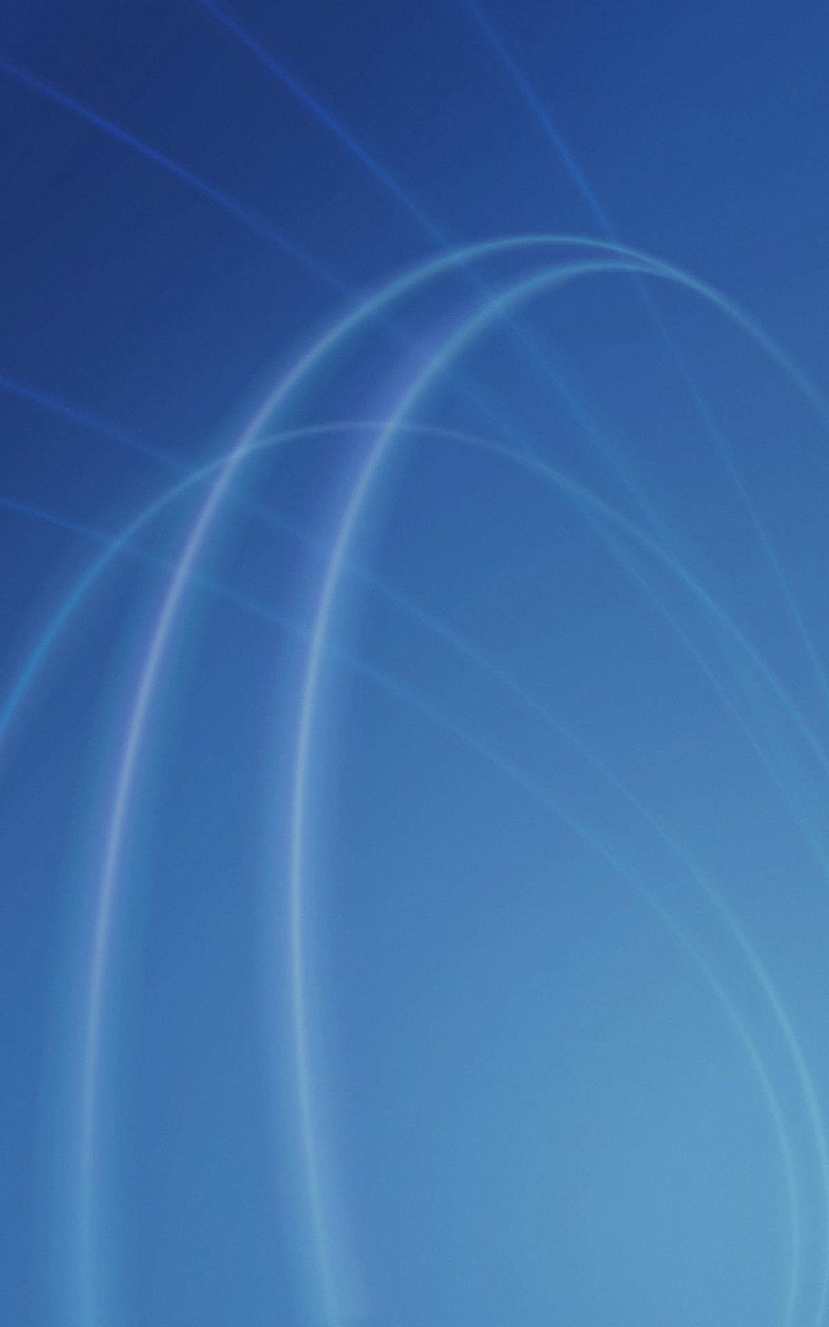 The best classic iPhone wallpapers | iMore