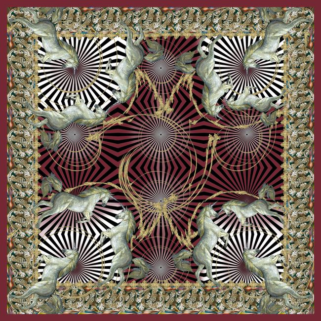 Graphic design history: 25 landmark design events | Creative Bloq