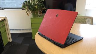 Check out the full map for Total War: Warhammer 2's massive Mortal ...