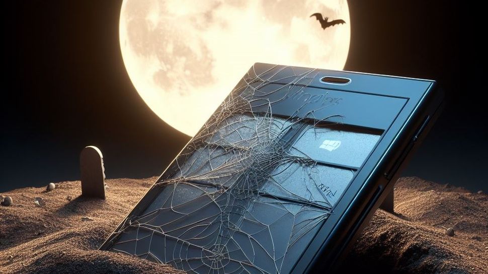 News Roundup: Windows 12, Windows Phone, Snapdragon X Elite | Windows ...