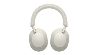 Sony WH-1000XM5 review | What Hi-Fi?