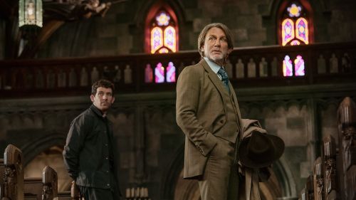 Haunted Mansion: release date, trailer, cast, plot and more | What to Watch