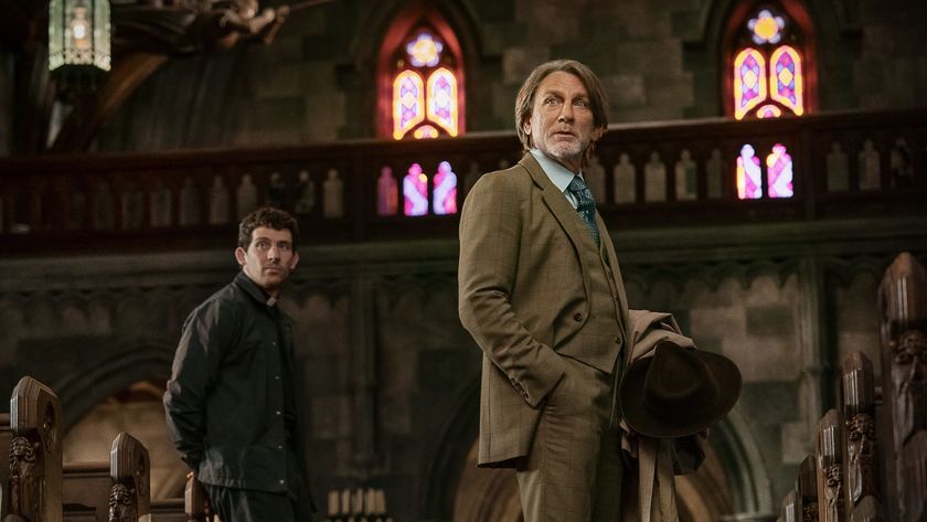 Haunted Mansion: release date, trailer, cast, plot and more | What to Watch