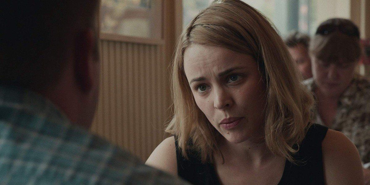 The 10 Best Rachel McAdams Movies, Ranked | Cinemablend