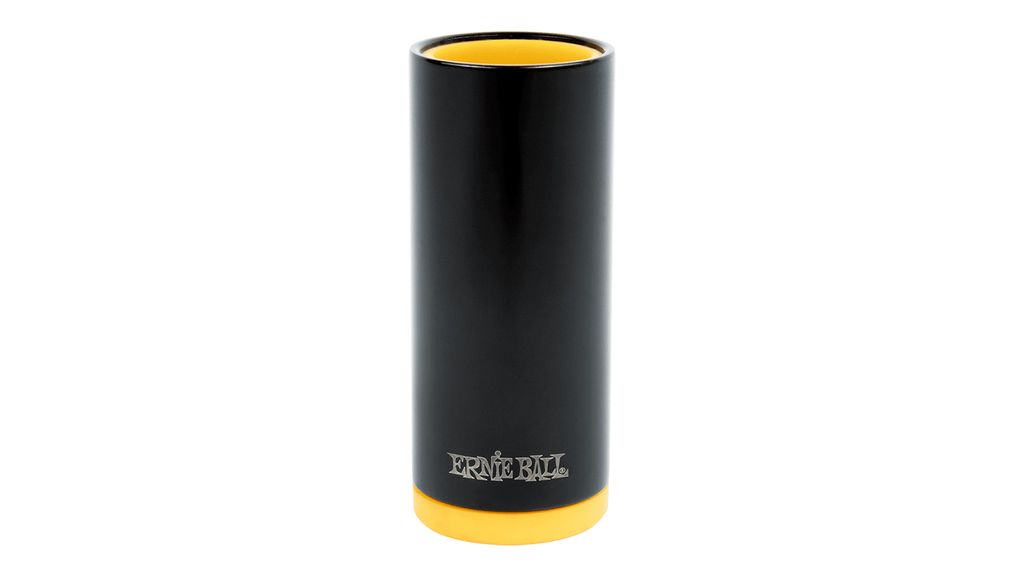 Best guitar slides 2025: every budget and material covered | Guitar World