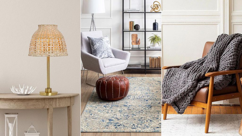 QVC shopping guide 2024: How to shop QVC like a style editor | Homes ...