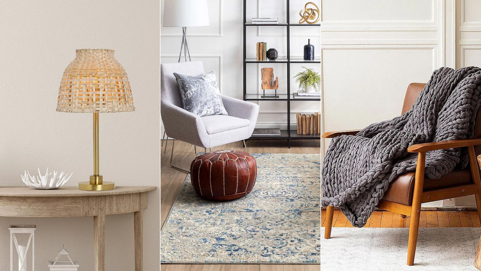 QVC shopping guide 2024: How to shop QVC like a style editor