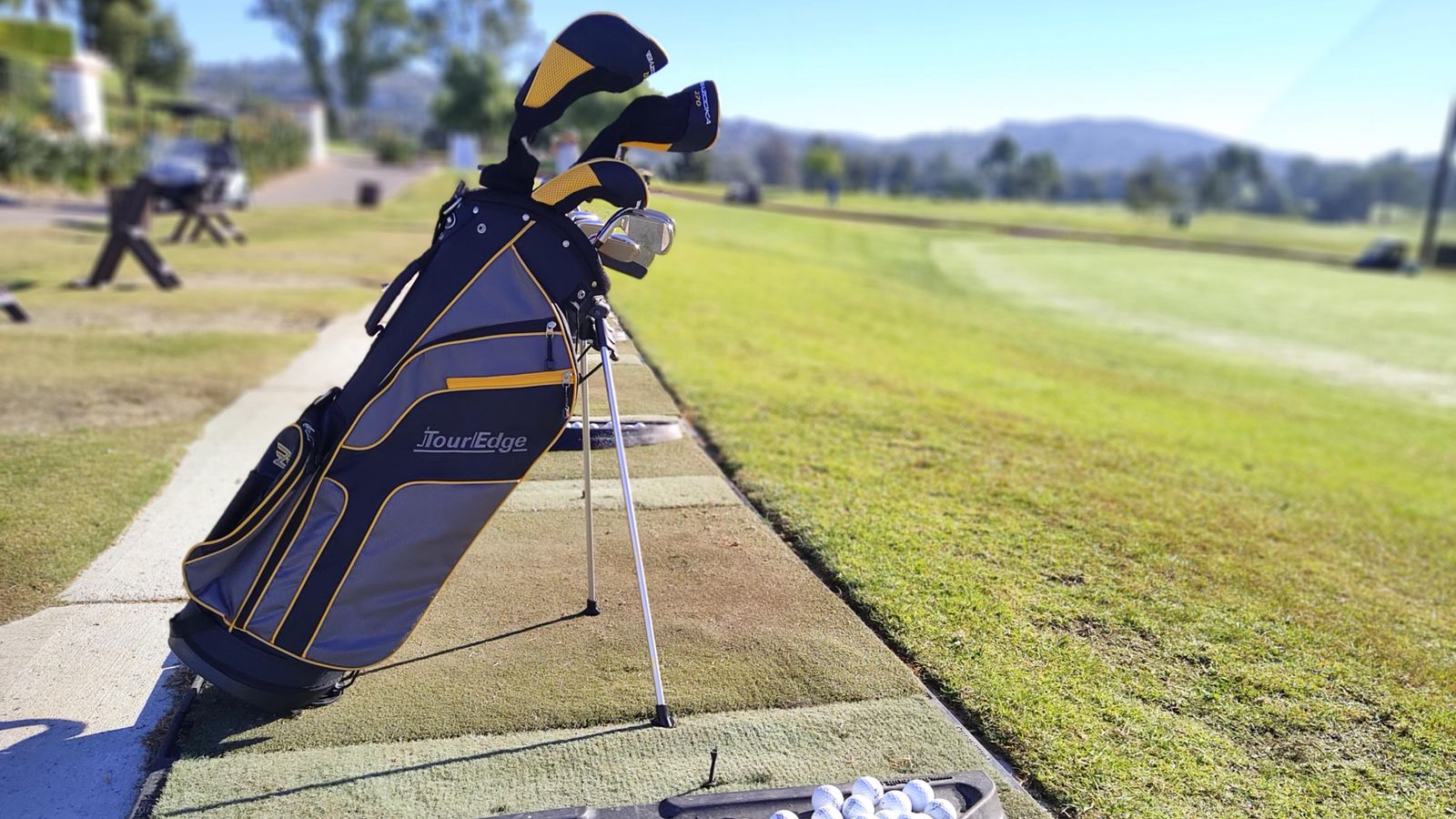 Best Golf Club Sets For Beginners 2022 | Golf Monthly