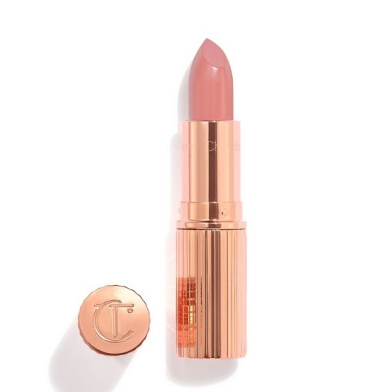 Best Lipsticks For Pale Skin Compliment Your Complexion Marie Claire Uk