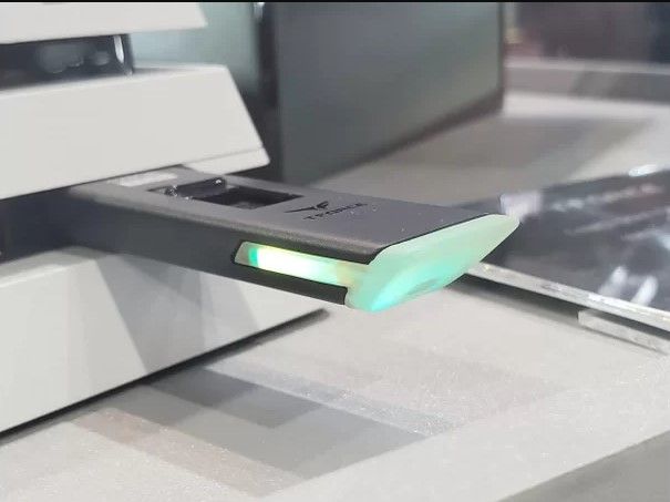 Best of Computex 2019: Overclocked with Innovations - Tom's Hardware ...