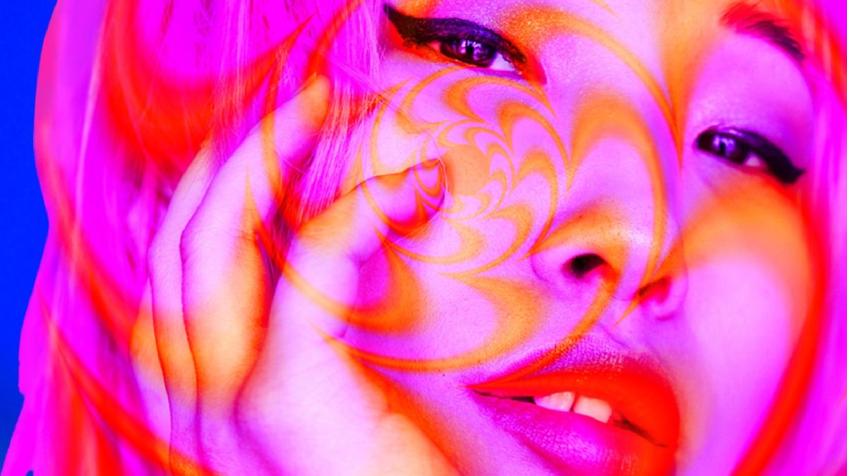 Forget the iPhone: I reckon Photoshop arriving on Android is a far ...