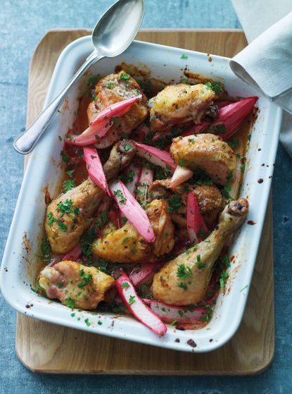 The Nordic diet: how does it work, and how could it benefit you ...