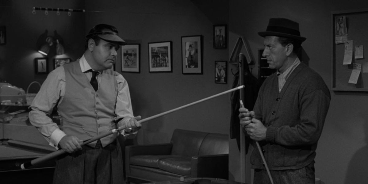 5 Sports I Hope Make It Into The Summer Olympics One Day | Cinemablend