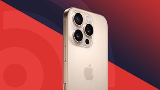 Best small phone 2022: top compact smartphone choices | TechRadar