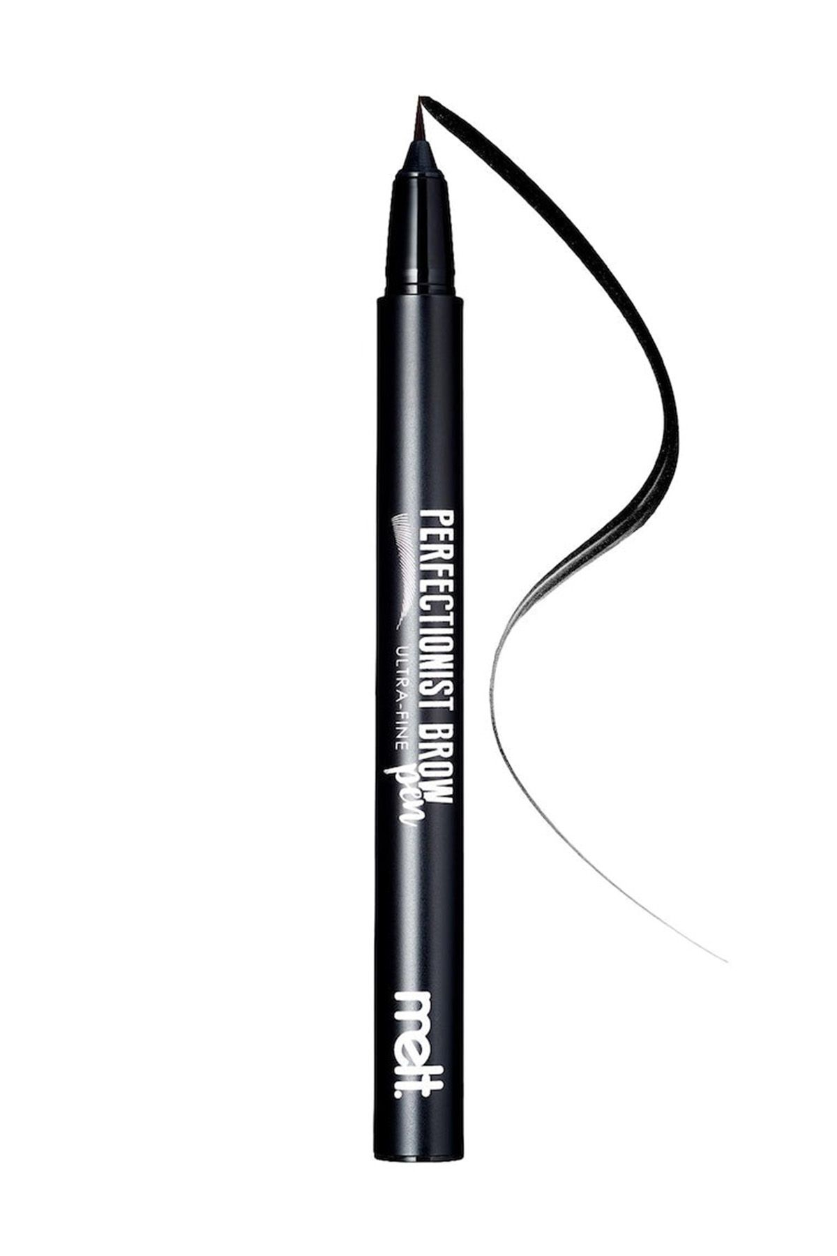 The 13 Best Brow Pens to Level Up Your Makeup Game | Who What Wear