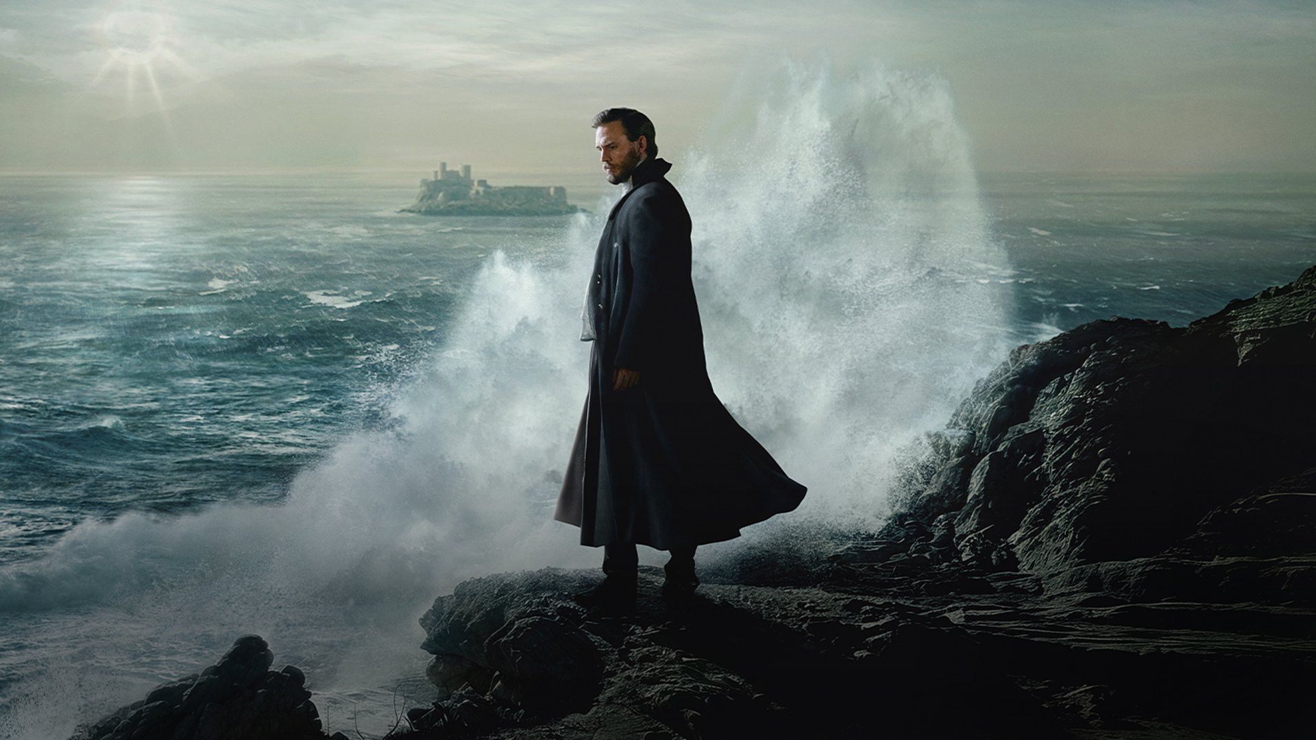 The Count of Monte Cristo: release date, cast, plot, guide | What to Watch