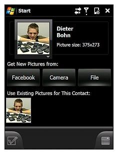 Review: SPB Mobile Shell 3.0 | Windows Central