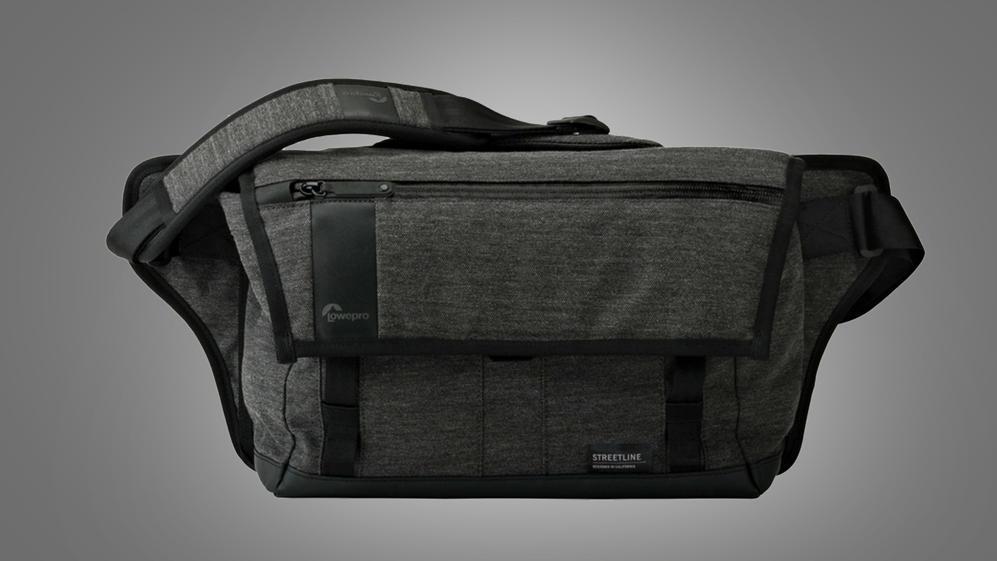 Best camera bag 2022: the finest 22 backpacks for protecting your ...
