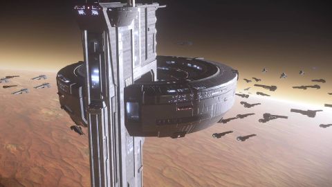 The ultimate Helldivers 2 beginner's Guide | GamesRadar+