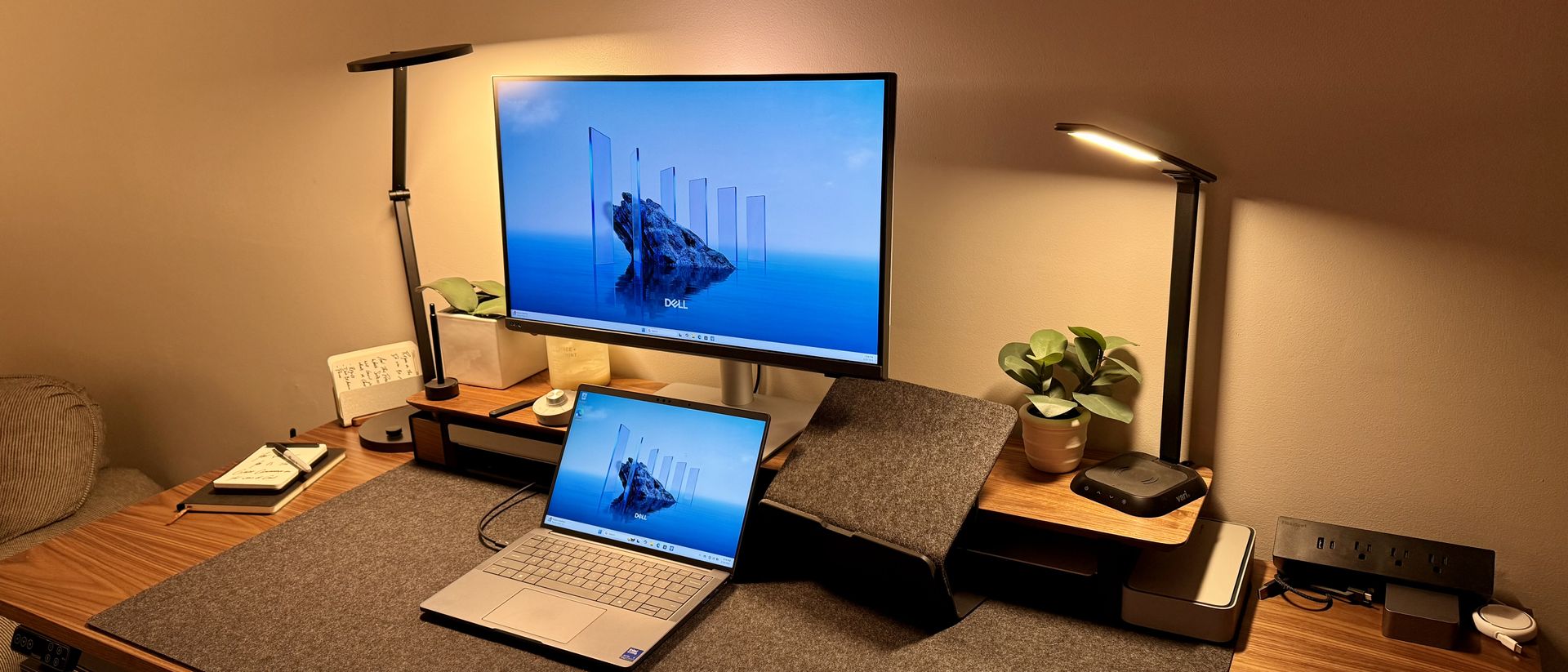 BenQ PD2730S 5K monitor review | TechRadar