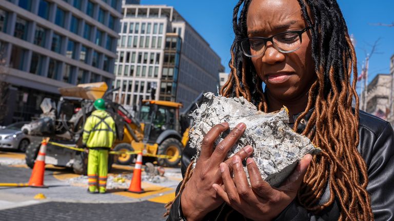 The week's best photos | The Week