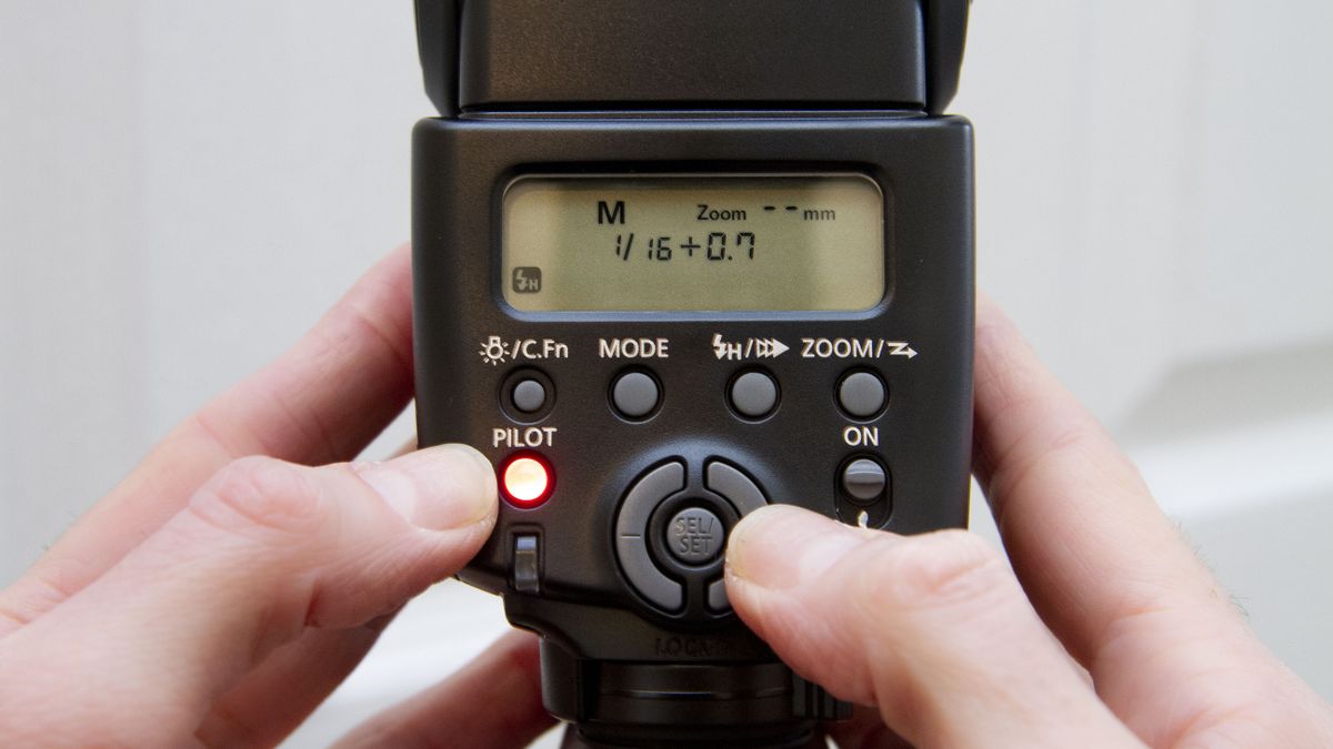 Home photography ideas: learning how to light interiors | Digital ...