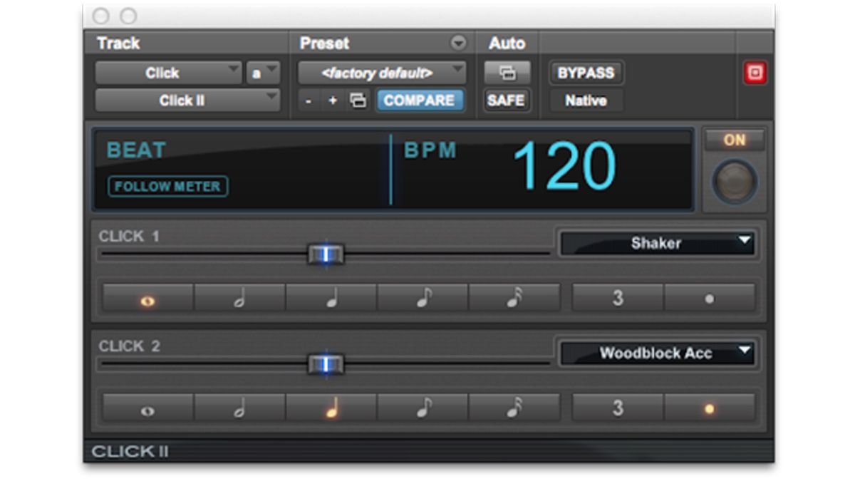 What’s so great about Pro Tools? A beginner’s guide to the industry ...