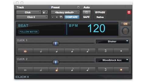 What’s so great about Pro Tools? A beginner’s guide to the industry ...