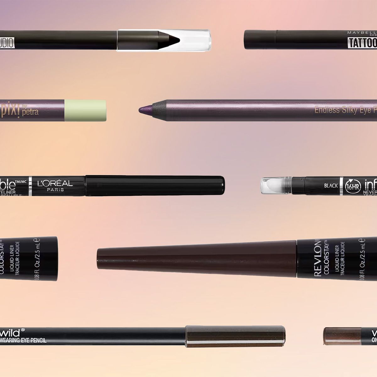 Makeup and Skincare Tutorials and Guides | Marie Claire