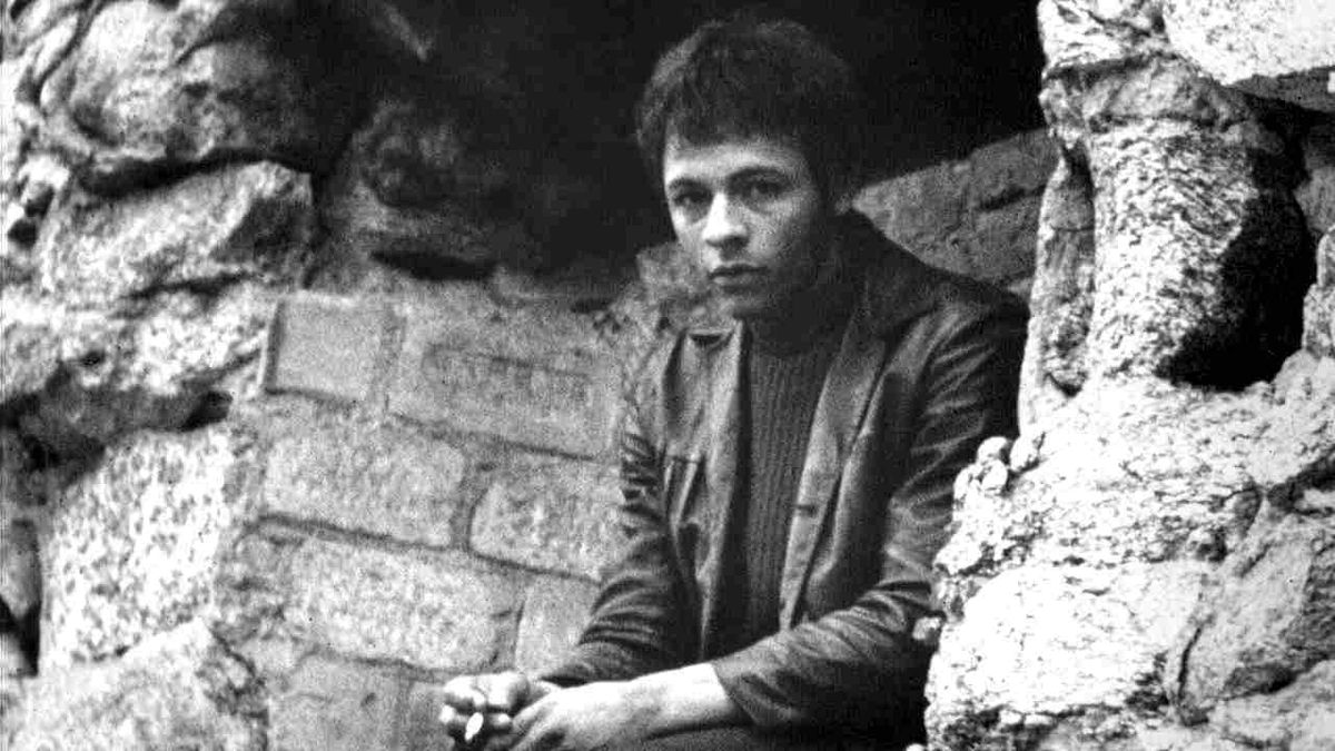 Arthur Lee and Love: the story of the cult 60s rock band | Louder