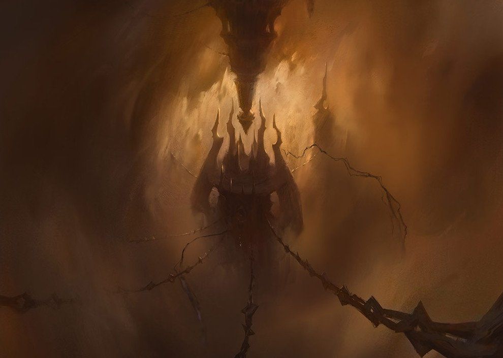World of Warcraft's Shadowlands 'Torghast' roguelike dungeon is ...