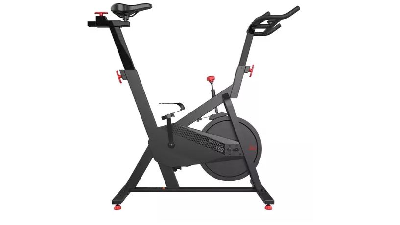 Best exercise bikes | Cyclingnews