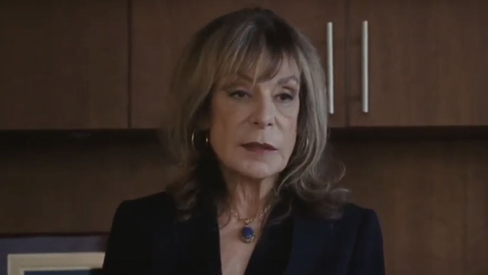 The Bride!: Release Date, Cast, And Other Things We Know About The Sci ...