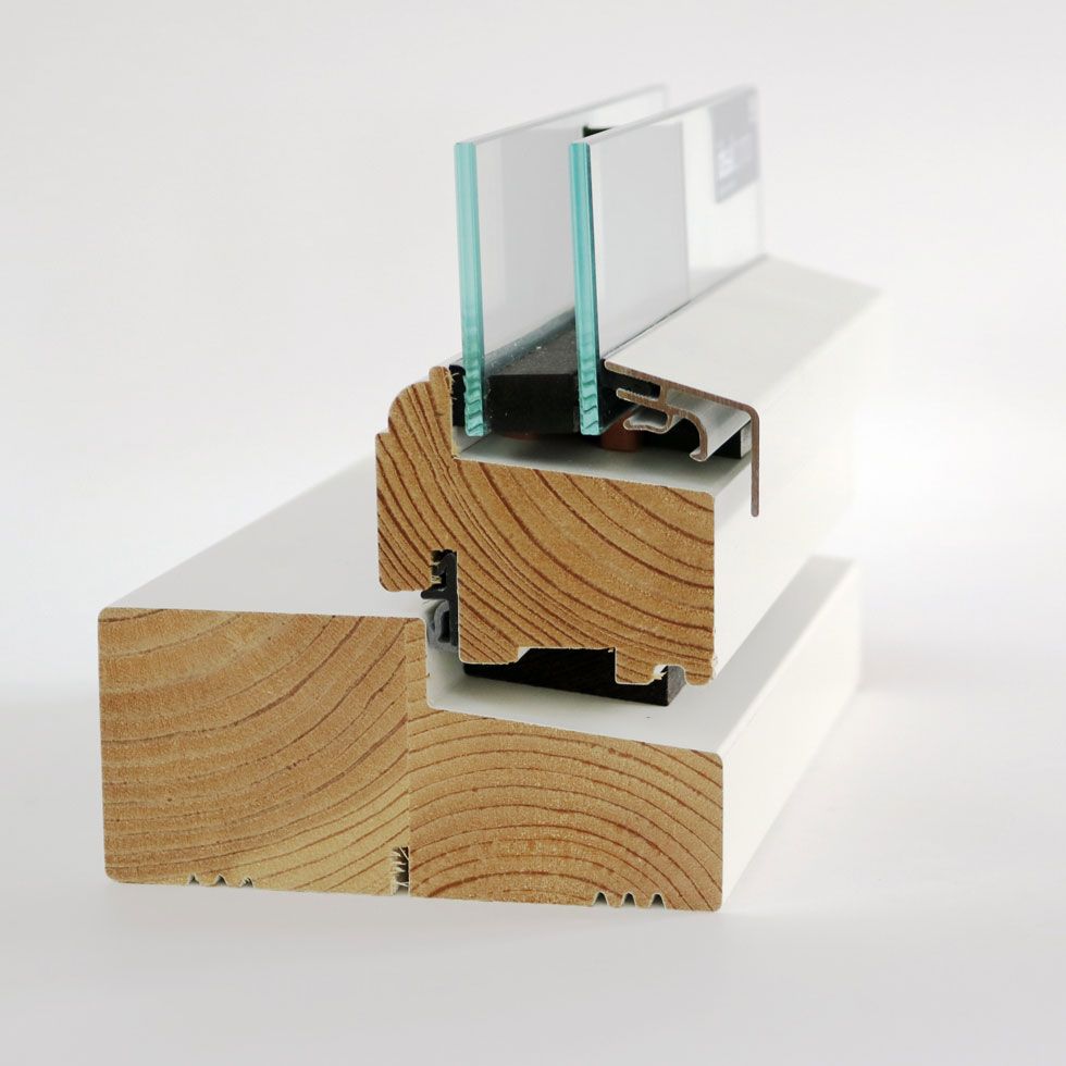 The Evolution of Composite Windows | Homebuilding - 必威忠实会员