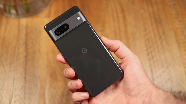 The best camera phone in 2023 | Digital Camera World