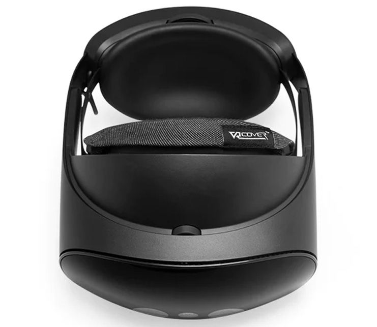 Best Quest Pro accessories: What's in the box and what else you need ...