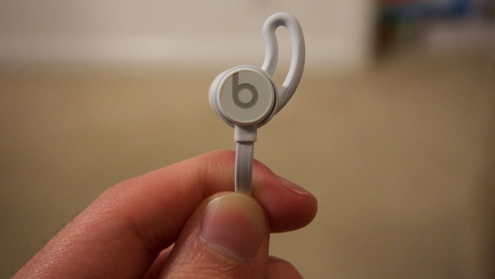 Beats X Wireless Earphones review | TechRadar