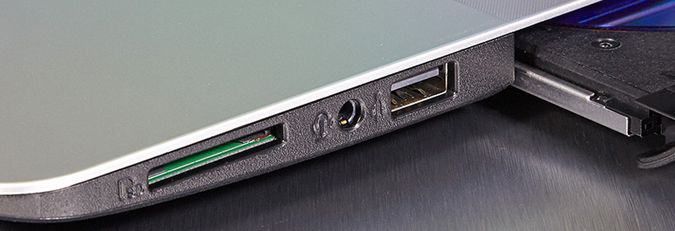 Asus X555LA (Budget Windows Laptop) - Full Review & Benchmarks | Laptop Mag