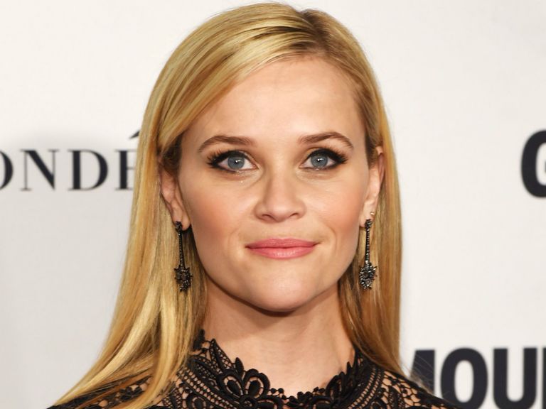 Celebrities Against Racism | Marie Claire UK