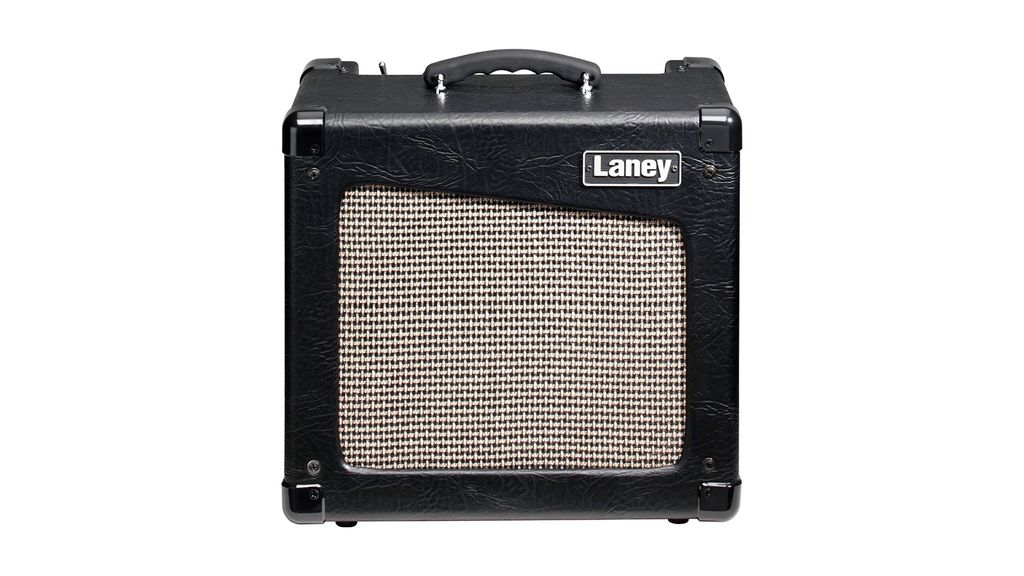 11 of the Best Micro Tube Amps | GuitarPlayer