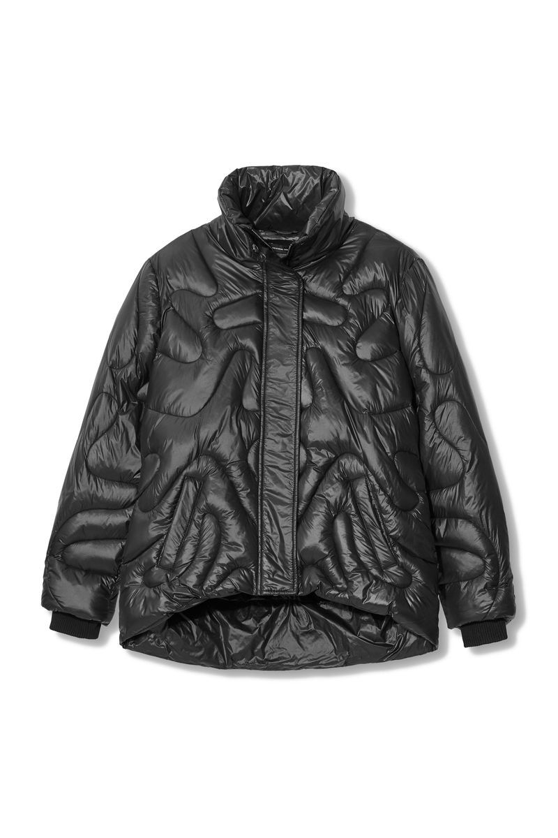 12 Best Spring Jackets 2023 | Lightweight Coats for Warm Weather ...