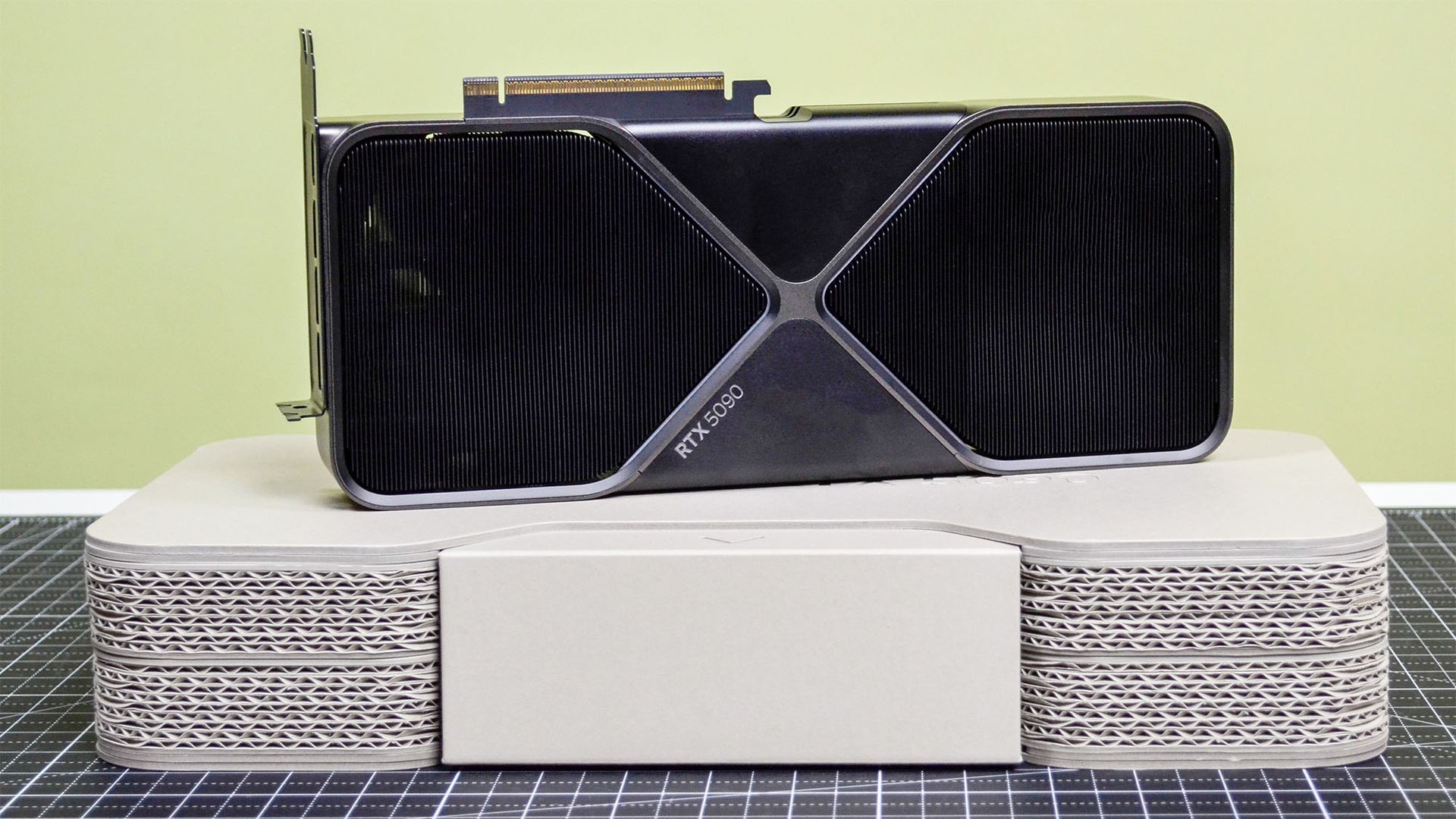 What is GDDR7? The latest VRAM technology explained | TechRadar