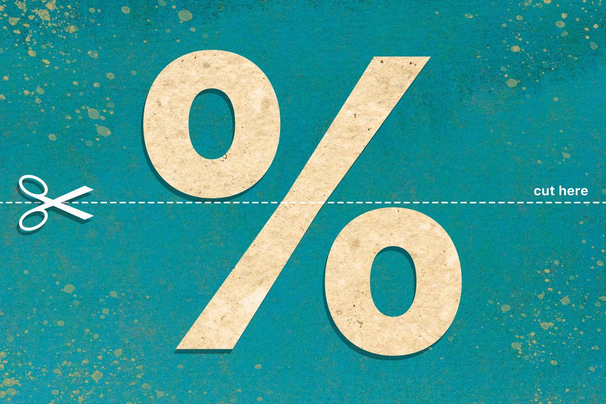 How to Position Your Portfolio for Lower Interest Rates | Kiplinger