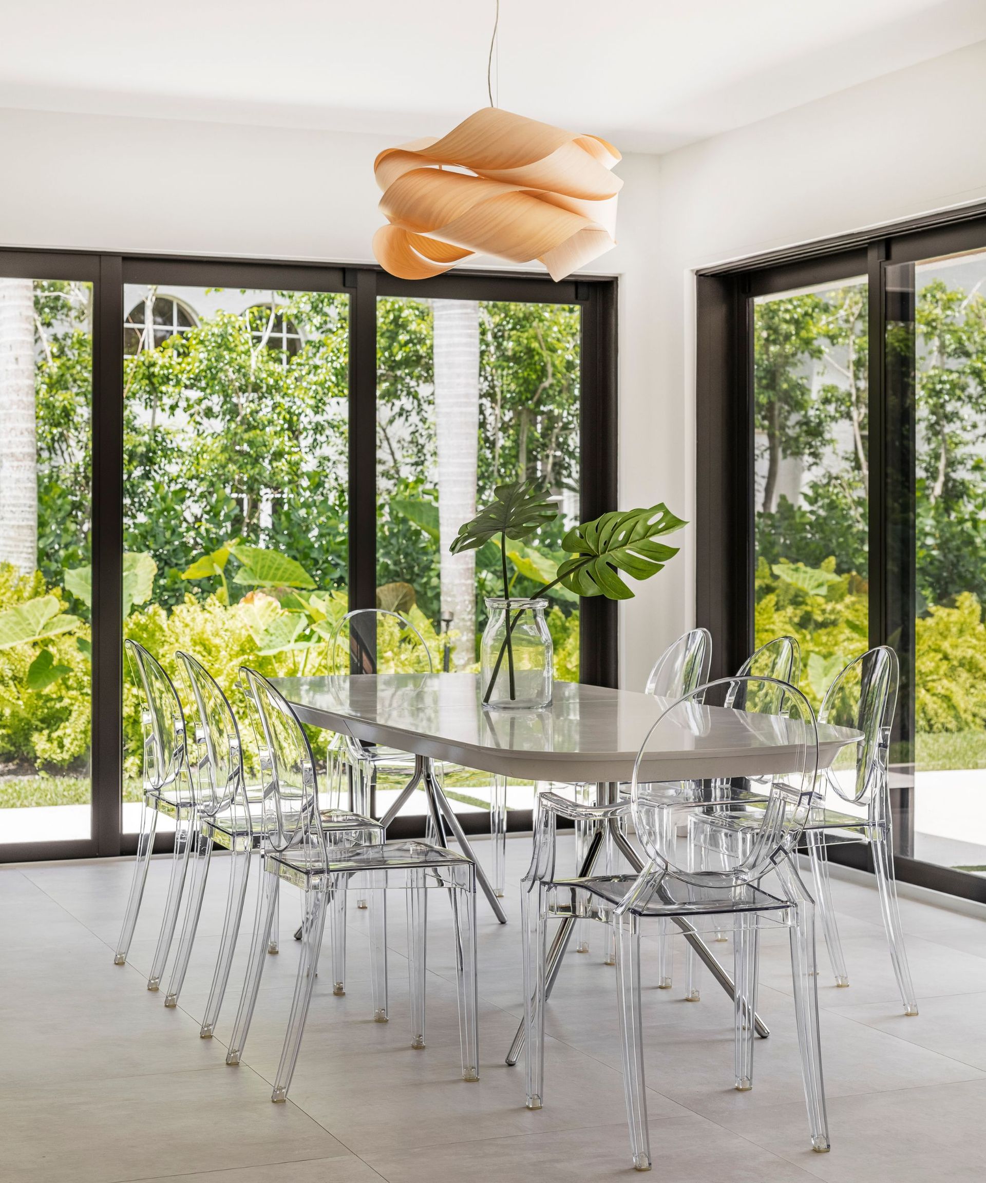 12 summer decor ideas to lift and brighten your home for the season ...