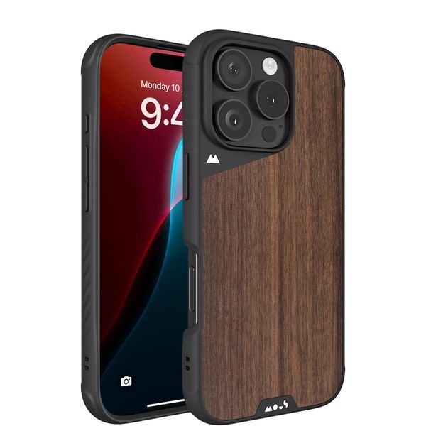 Best iPhone 16 Pro cases | Tom's Guide