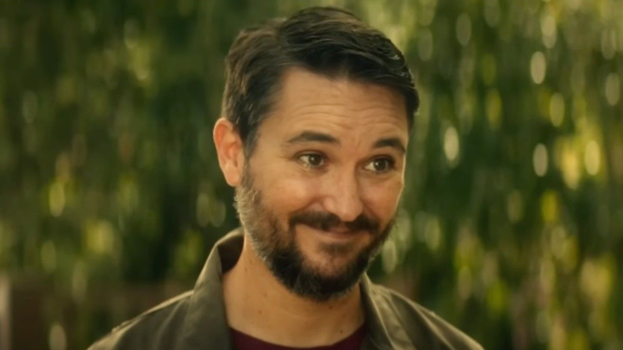 Wil Wheaton Opens Up About How He’s Able To Depend On His ‘Star Trek Family,’ And His Jonathan ...