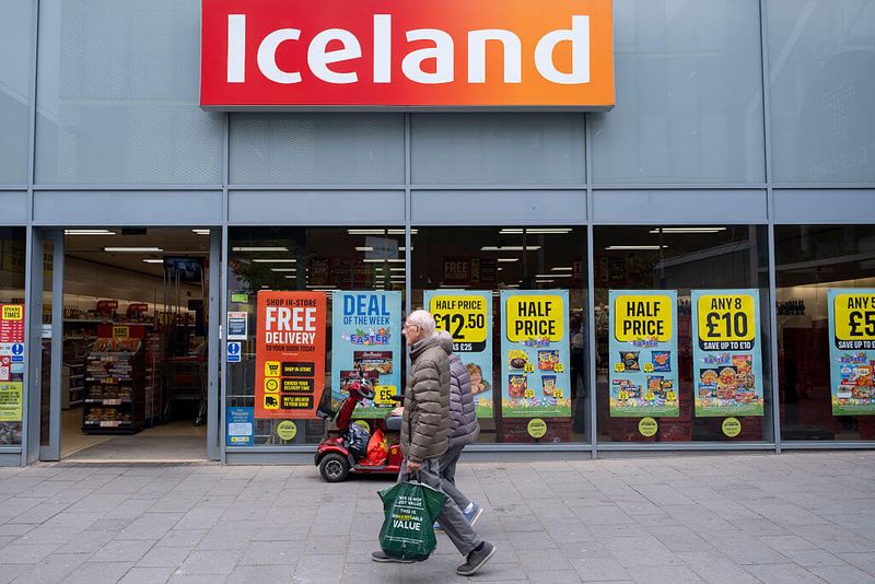 Co-op Discount Codes | £5 OFF in August 2025 | MyVoucherCodes