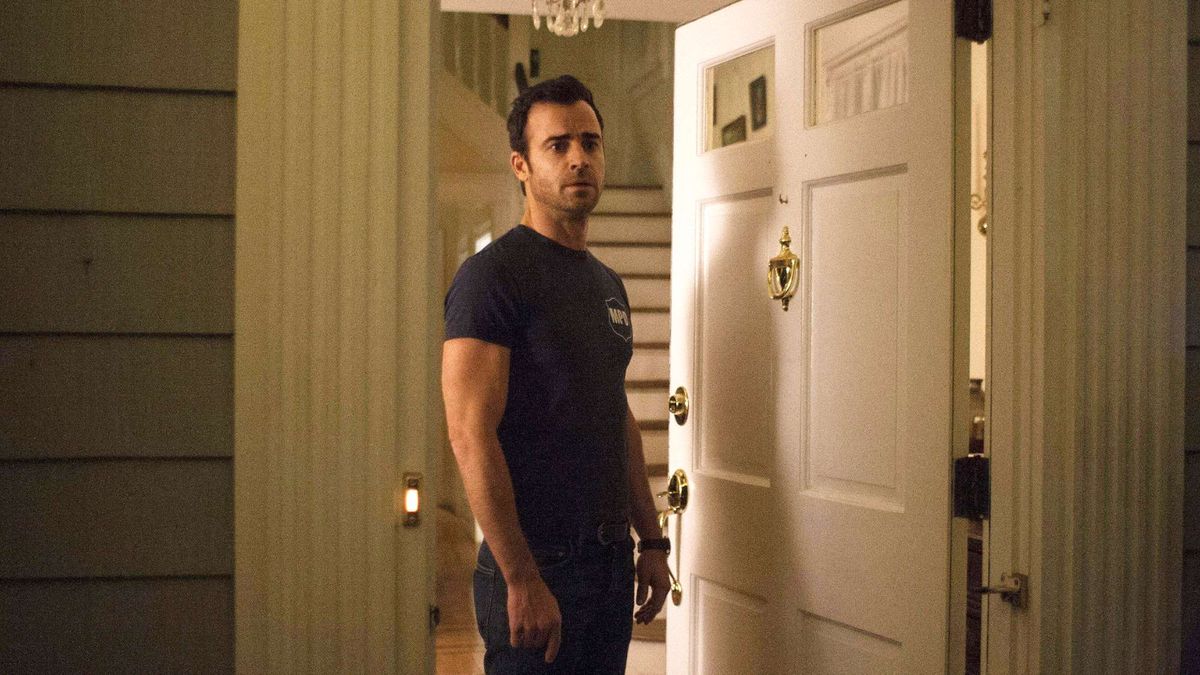 10 best shows like 'Lost' streaming on Netflix, Max and more | Tom's Guide